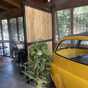 CAFE ON 27 - 876 Photos & 667 Reviews - 1861 N Topanga Canyon Blvd ...