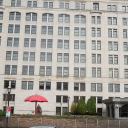 TRAVELERS INSURANCE COMPANY - 33 Photos & 196 Reviews - 1 Tower Sq ...