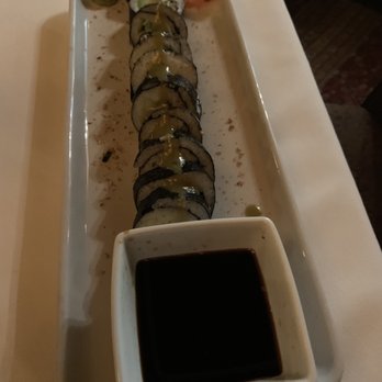 FOUNDATION ROOM - Updated January 2026 - 47 Photos & 58 Reviews - 15 ...