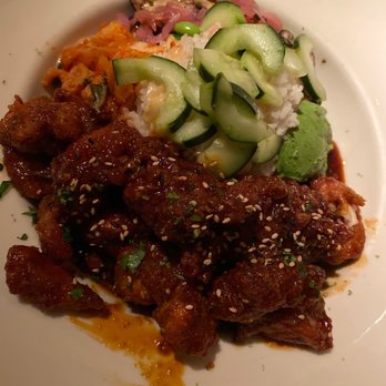 THE CHEESECAKE FACTORY - Updated April 2024 - 1577 Photos & 1402 ...