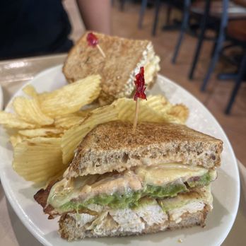 JASON’S DELI - Updated December 2025 - 112 Photos & 100 Reviews - 2700 ...