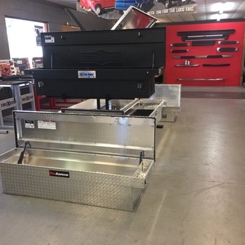SOUTHERN PRO TRUCK - Updated April 2026 - 26 Photos - 14259 Highway 49 ...