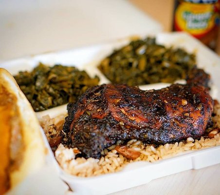 MR. BIGG’S RESTAURANT - Updated May 2026 - 89 Photos & 41 Reviews - 658 ...