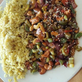 BUTTERCUP - Updated February 2025 - 852 Photos & 791 Reviews - 229 ...