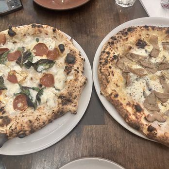 DEL POPOLO - Updated June 2025 - 1000 Photos & 710 Reviews - 855 Bush ...