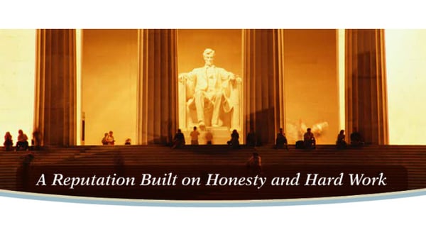 LAW OFFICE OF PHILIP R. NATHE - Updated October 2025 - 552 S Washington ...