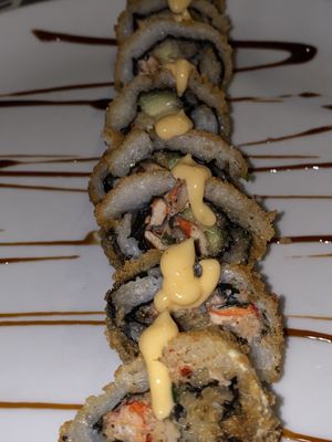 MATTAR’S BISTRO - 216 Photos & 171 Reviews - 1115 Route 517, Allamuchy ...