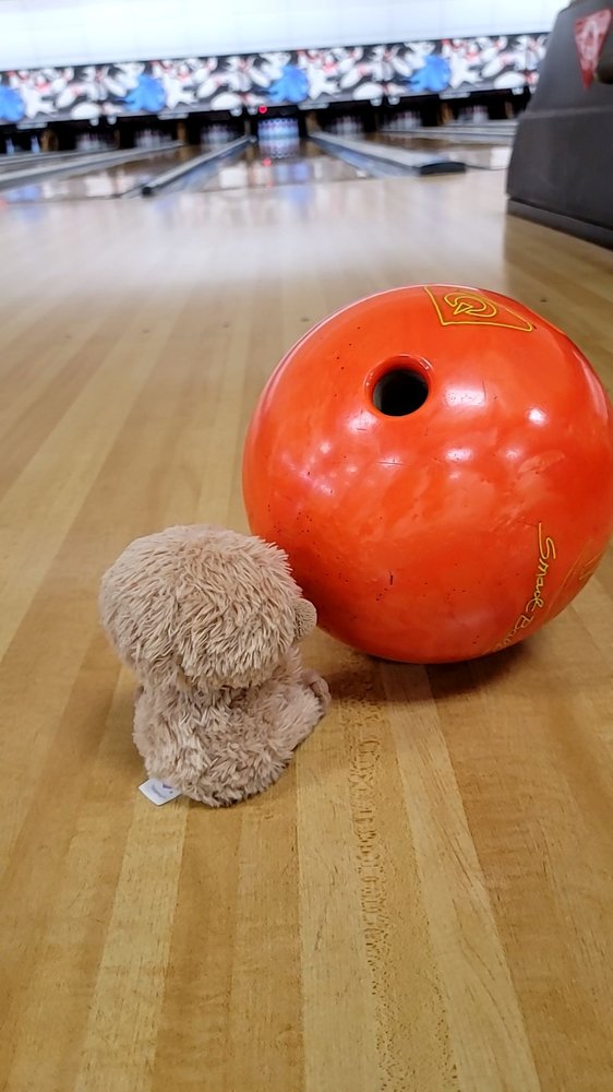 OCEAN LANES - Updated April 2025 - 35 Reviews - 2085 Lanes Mill Rd ...