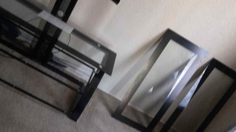 LORDGATE OVATION - Updated April 2024 - Request Consultation - 14 Photos - 9450 Woodfair Dr ...