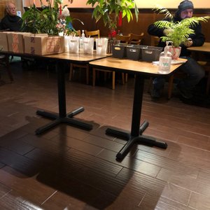 RED PEPPER ASIAN - 347 Photos & 345 Reviews - 4121-109 New Bern Ave ...