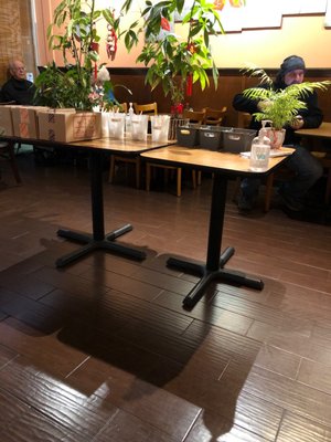 RED PEPPER ASIAN - Updated August 2025 - 371 Photos & 417 Reviews ...