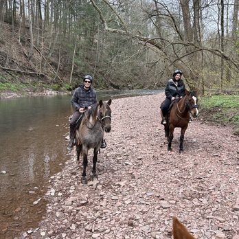 RED BUFFALO RANCH - Updated October 2025 - 69 Photos & 62 Reviews ...