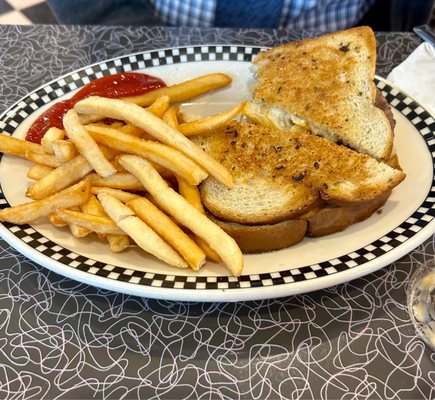 MARY’S DINER - MADISON - Updated June 2024 - 22 Photos & 29 Reviews ...