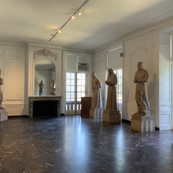 INTERNATIONAL MUSEUM OF SURGICAL SCIENCE - Updated December 2025 - 649 ...