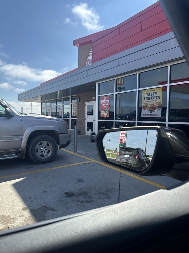 CUBBY’S - Updated July 2025 - 10 Photos - 2715 Iowa Ave, Onawa, Iowa ...