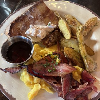 THE COPPER HEN - 725 Photos & 596 Reviews - 2515 Nicollet Ave ...