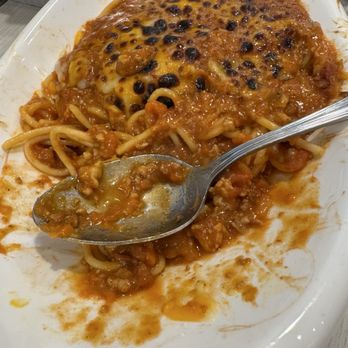 LITTLE RING CAFE - Updated September 2025 - 208 Photos & 33 Reviews ...