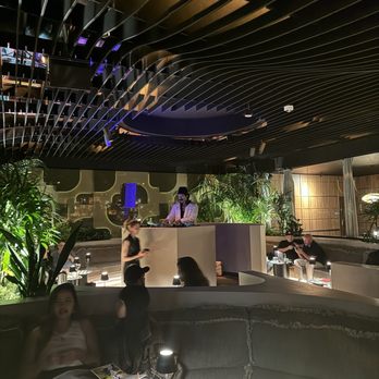 CHOTTO MATTE SAN FRANCISCO - Updated November 2024 - 1393 Photos & 481 ...