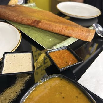 CAFE INDIA - Updated January 2026 - 110 Photos & 61 Reviews - 3810 ...