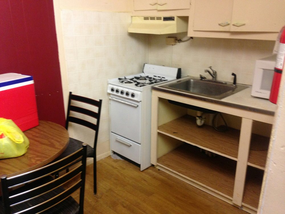 RED MILL INN - Updated January 2026 - 3400 US Highway 22, Branchburg ...