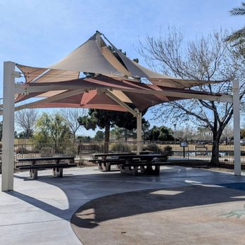 ALIANTE NATURE DISCOVERY PARK - Updated December 2025 - 433 Photos ...