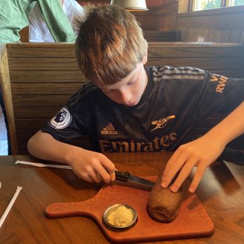 OUTBACK STEAKHOUSE - Updated September 2025 - 546 Photos & 601 Reviews ...