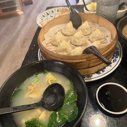 JADE DUMPLING & NOODLE HOUSE - Updated May 2025 - 178 Photos & 145 ...