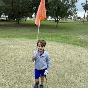 SHARPSTOWN GOLF COURSE - Updated October 2025 - 31 Photos & 34 Reviews ...