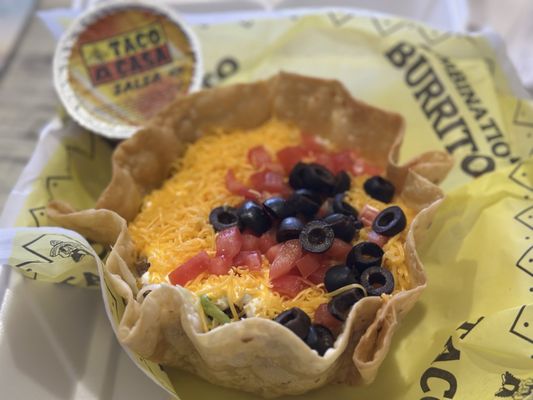 TACO CASA - Updated December 2025 - 24 Photos & 17 Reviews - 13901 N ...