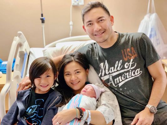 ROY AYALON, MD - Updated December 2025 - 67 Photos & 311 Reviews ...