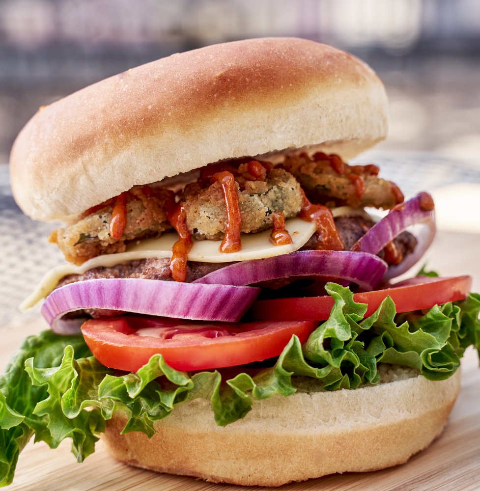 JEFFERSON’S - TOPEKA - Updated December 2025 - 136 Photos & 27 Reviews ...