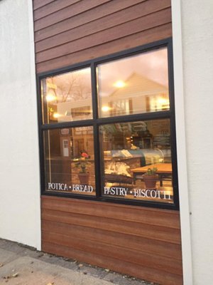 SUNRISE BAKERY - 15 Reviews - 2601 1st Ave, Hibbing, Minnesota ...