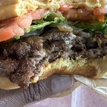 BAMBURGER - Updated August 2025 - 61 Photos & 61 Reviews - 3624 Farm To ...