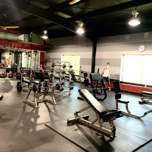 DANCING RABBIT GOLF CLUB - Updated September 2025 - 13541 Hwy 16 W ...