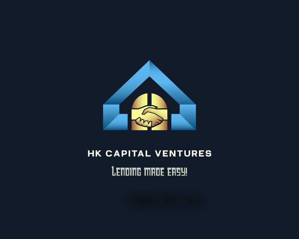 HK CAPITAL VENTURES - Updated June 2025 - Ford, Washington - Business ...