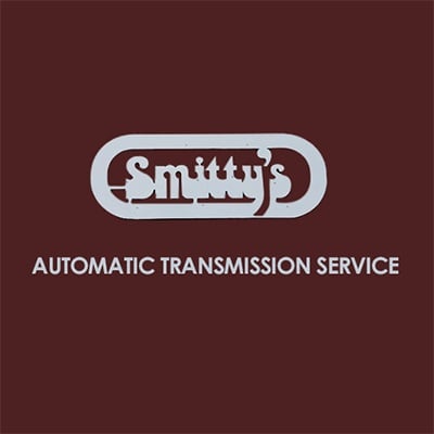 SMITTY’S AUTOMATIC TRANSMISSION SERVICE - Updated October 2025 - 80 N ...