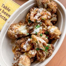 BOAZ CAFE - Updated July 2024 - 310 Photos & 284 Reviews - 2549 Lorain ...