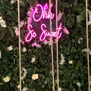 THE CANDY STORE - Updated December 2025 - 7002 Reisterstown Rd ...