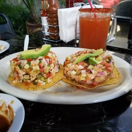 MARISCOS CAMACHO - Updated December 2025 - 135 Photos & 128 Reviews ...