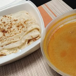 PINANG ASIAN CUISINE - 134 Photos & 158 Reviews - 218 Louviers Dr ...