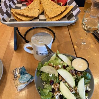 TEN COUSINS BRICK OVEN - Updated December 2025 - 119 Photos & 207 ...