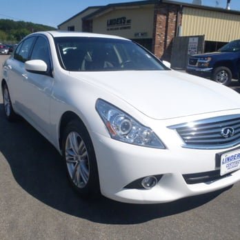 LINDER’S - Updated January 2026 - 22 Photos & 27 Reviews - 211 Granite ...