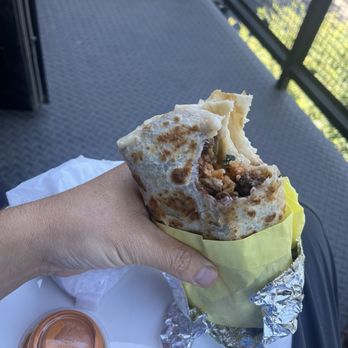 TACOS 65 - Updated December 2024 - 157 Photos & 189 Reviews - 6498 ...