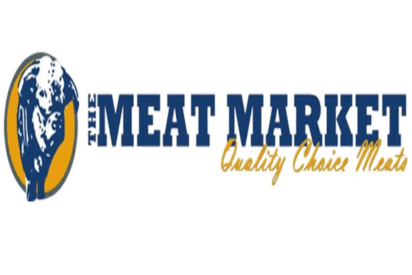 THE MEAT MARKET - Updated November 2025 - 36 Photos & 17 Reviews - 700 ...