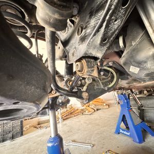 FOWLER FORD - Updated December 2025 - 18 Photos & 46 Reviews - 3400 S ...