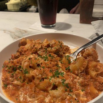 CO-OP RESTAURANT & BAR - Updated April 2025 - 306 Photos & 178 Reviews ...