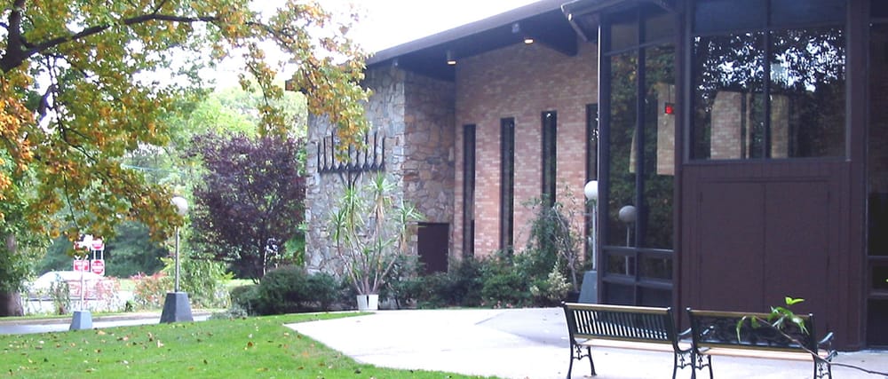 LAKE SUCCESS JEWISH CENTER - Updated April 2026 - 354 Lakeville Rd ...