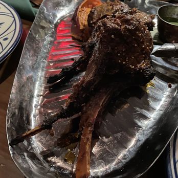 KEBAB AUR SHARAB - Updated February 2025 - 427 Photos & 185 Reviews ...