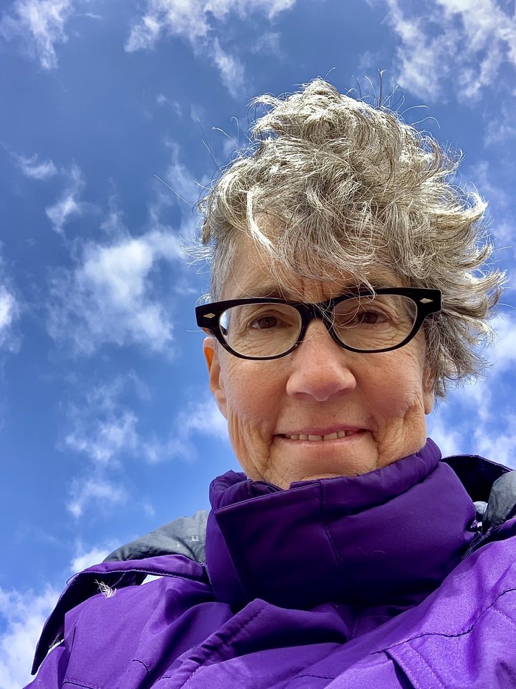 LAURA BRODIE, MA, ATR, LPC - Updated June 2024 - 11 Photos - 999 18th ...