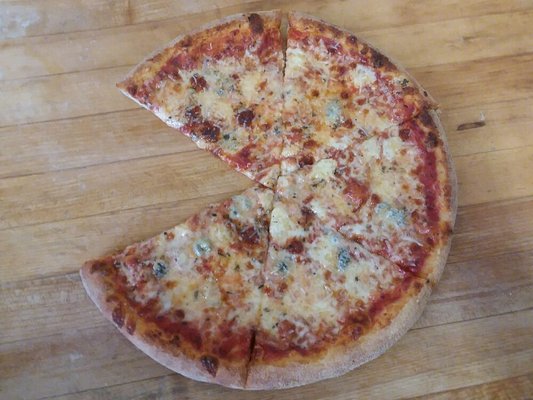GIGI’S PIZZA - Updated January 2026 - 208 Photos & 330 Reviews - 16006 ...